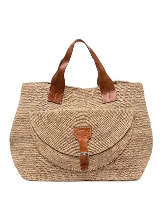 Ibeliv Sac Bandouli&egrave;re - Laza