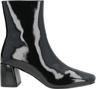 Only CHAUSSURES - Bottines sur YOOX.COM