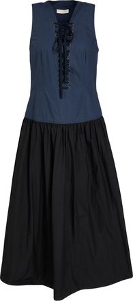 Ulla Johnson KLEIDER - Midi-Kleider auf YOOX.COM