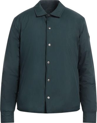 Husky JACKEN & M&Auml;NTEL - Pufferjacken & Daunenjacken auf YOOX.COM