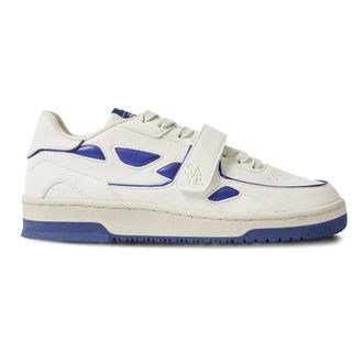 SAYE Baskets 92 Vegan Saye