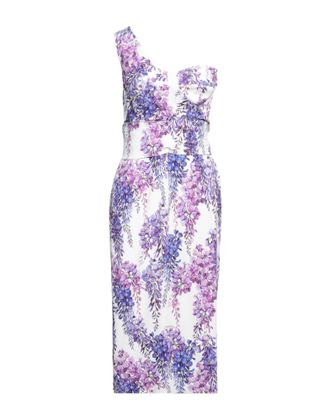 Dolce & Gabbana KLEIDER - Midi-Kleider auf YOOX.COM