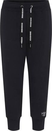 Chiemsee Damen Hose Sweat Pants