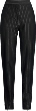 Ganni HOSEN & R&Ouml;CKE - Hosen auf YOOX.COM