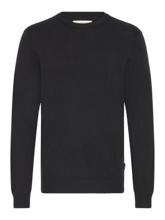 Blend Pullover BHDan