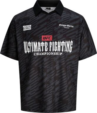 Jack & Jones Poloshirt