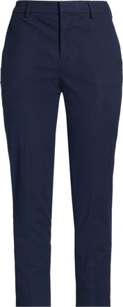 Pantaloni Torino HOSEN & R&Ouml;CKE - Hosen auf YOOX.COM