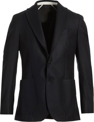 Tombolini ANZ&Uuml;GE und CO-ORDS - Blazers auf YOOX.COM