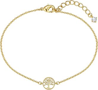 Lulu & Jane Armband