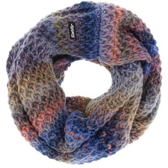 Eisb&auml;r Herren Schal Bao Loop