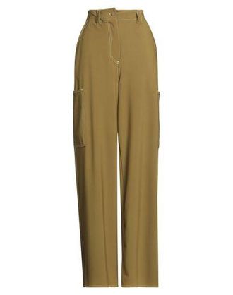 Sunnei BAS - Pantalons sur YOOX.COM