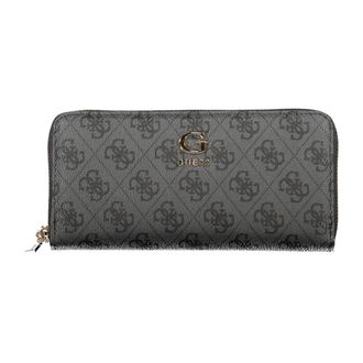 Guess Damen, Accessories, Schwarzk, ONE SIZEGr&ouml;&szlig;e