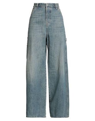 Diesel BAS - Pantalons en jean sur YOOX.COM