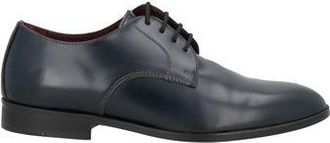 Soldini CHAUSSURES - Chaussures à lacets sur YOOX.COM