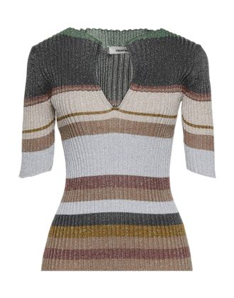 Circus Hotel STRICKWAREN - Pullover auf YOOX.COM