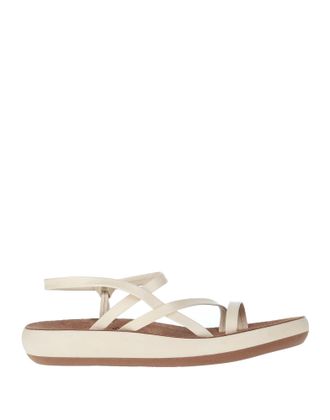 Ancient Greek Sandals SCHUHE - Sandalen auf YOOX.COM