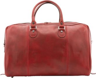Viola Castellani Reisetasche