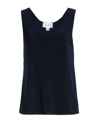 Joseph Ribkoff TOPS - Tops auf YOOX.COM