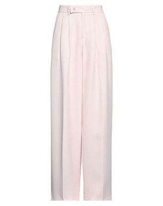 Amiri BAS - Pantalons sur YOOX.COM