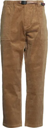 Gramicci HOSEN & R&Ouml;CKE - Hosen auf YOOX.COM