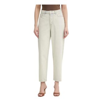 A|X Armani Exchange Damen, Jeans, Blau, W25Gr&ouml;&szlig;e