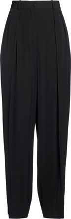 The Row HOSEN & R&Ouml;CKE - Hosen auf YOOX.COM