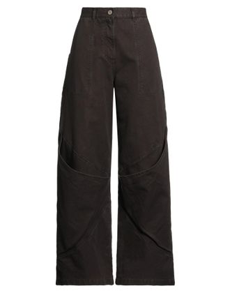 The Attico HOSEN & R&Ouml;CKE - Jeanshosen auf YOOX.COM