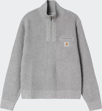 Carhartt Work in Progress Pull - Taille XS