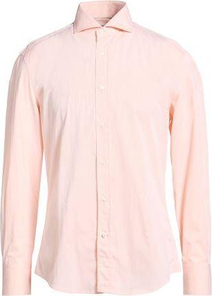 Brunello Cucinelli TOPS - Chemises sur YOOX.COM