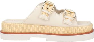 Elvio Zanon SCHUHE - Sandalen auf YOOX.COM