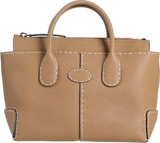 Tod's TASCHEN - Handtaschen auf YOOX.COM