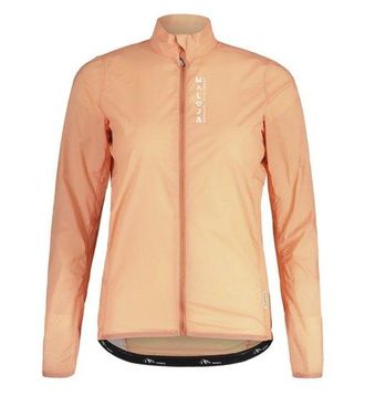 Maloja SeisM. - MTB-Jacke - Damen