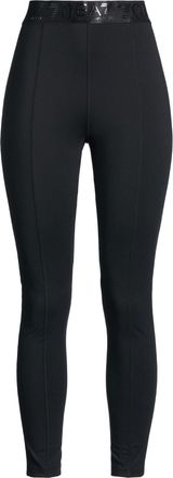 Emporio Armani HOSEN & R&Ouml;CKE - Leggings auf YOOX.COM