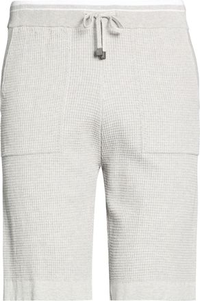 PESERICO HOSEN & R&Ouml;CKE - Shorts & Bermudashorts auf YOOX.COM