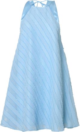 Selected Kleid Tiffa