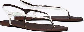 Tory Burch Damen Gigi Sandale