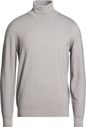 Drumohr STRICKWAREN - Rollkragenpullover auf YOOX.COM