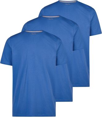 Redmond Shirt Basic
