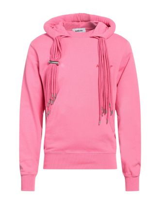 AMBUSH TOPS - Sweatshirts auf YOOX.COM