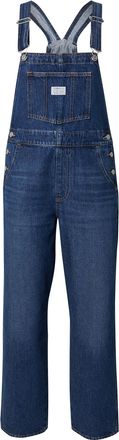Levi's Latzjeans Vintage Overall