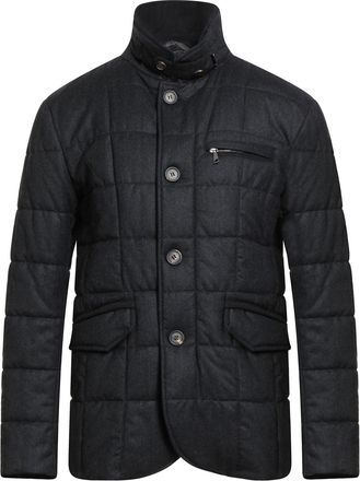 Mabrun JACKEN & MÄNTEL - Pufferjacken & Daunenjacken auf YOOX.COM