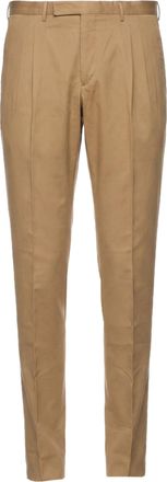 Corneliani HOSEN & R&Ouml;CKE - Hosen auf YOOX.COM
