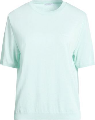 Patrizia Pepe TOPS - T-shirts auf YOOX.COM