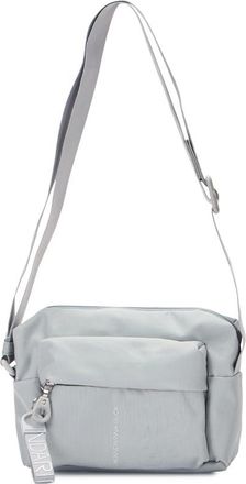 Mandarina Duck MD20 Crossover, MD 20 Damen, 24 N