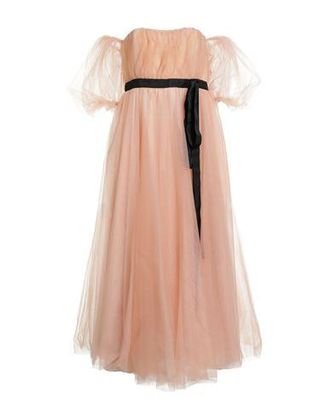 Pinko ROBES - Robes midi sur YOOX.COM