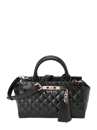 Guess Handtasche IDRA SMALL SATCHEL