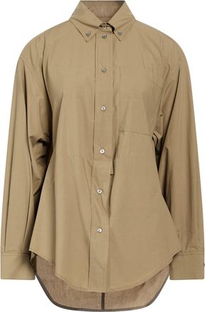 ottod'Ame TOPS - Hemden auf YOOX.COM