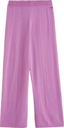 Chinti and Parker Hose Basics