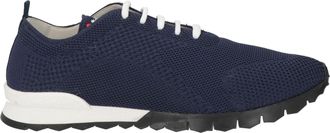 Kiton SCHUHE - Sneakers auf YOOX.COM