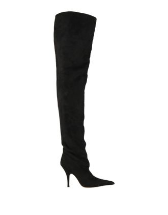 Gia Borghini SCHUHE - Stiefel auf YOOX.COM